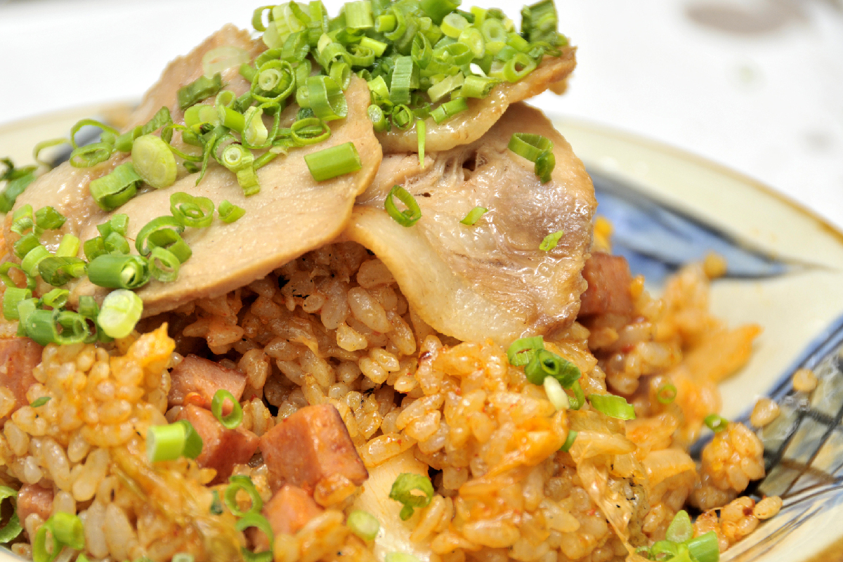 220810_yakibuta_resize1200×800_web_2 | ユニーラボ｜アピタ・ピアゴの暮らし応援サイト